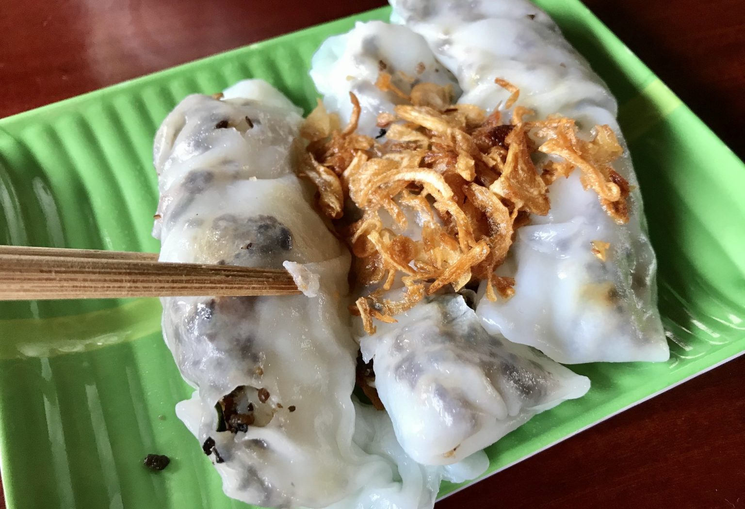 Cucina Vietnamita: 20 piatti tipici vietnamiti da non perdere | momomdo ...