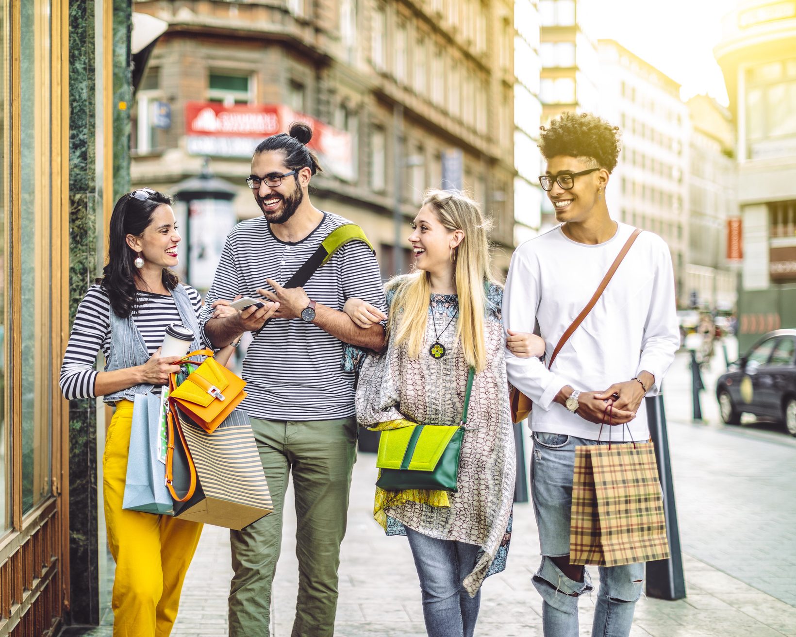 Cosa vedere a Budapest in 3 giorni: breve guida della città. | momomdo ...