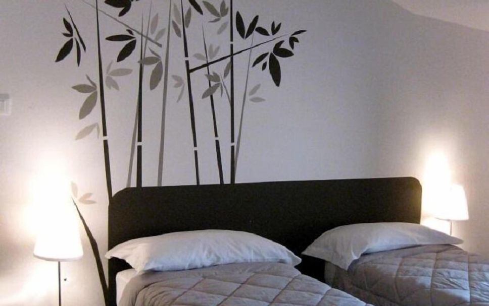 Low Cost Ferrara a Ferrara, Italia da 50 €: offerte, recensioni, foto ...